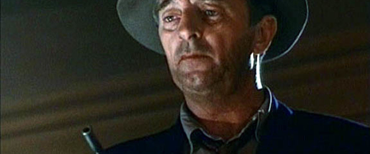 Farewell, My Lovely movie review (1975) | Roger Ebert