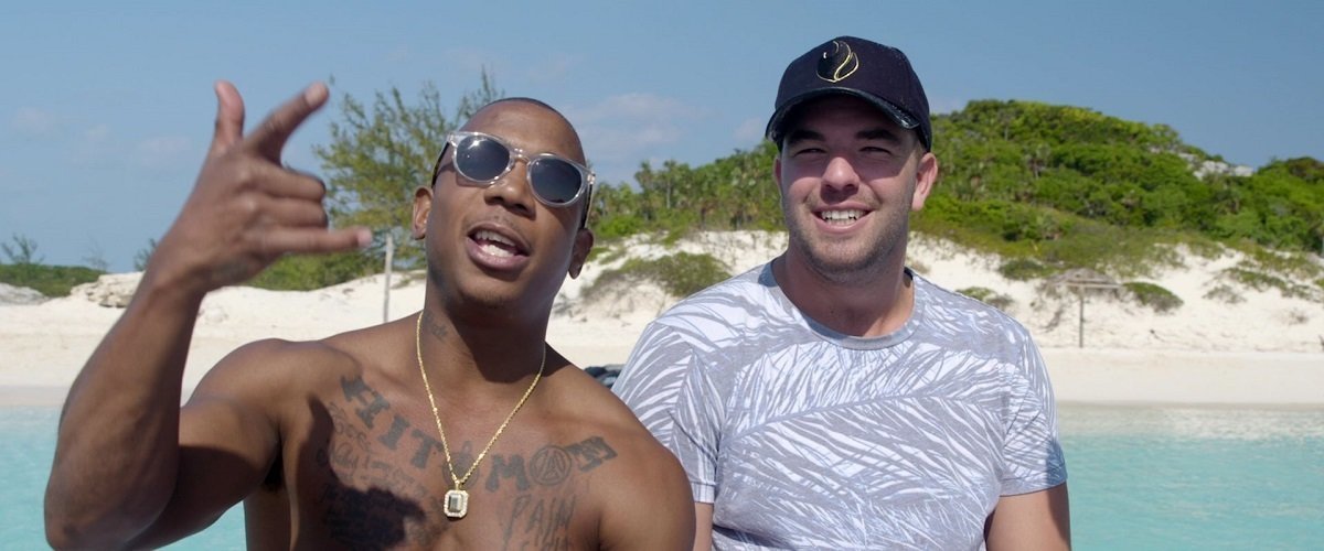 Fyre movie review & film summary (2019) | Roger Ebert