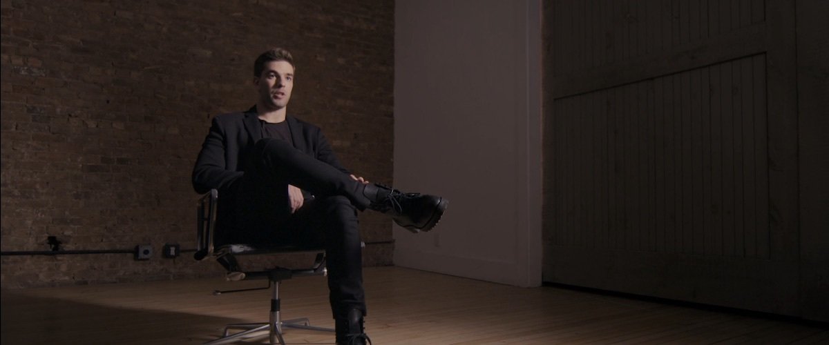 Fyre Fraud movie review & film summary (2019) | Roger Ebert