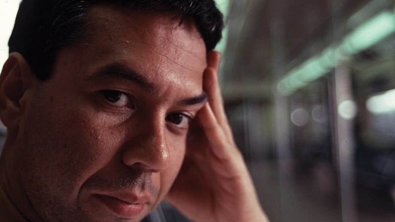 Glenn Kenny Biography & Movie Reviews | Roger Ebert