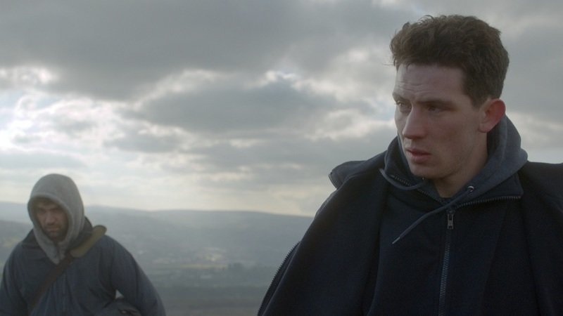 Glenn Kenny Biography & Movie Reviews | Roger Ebert