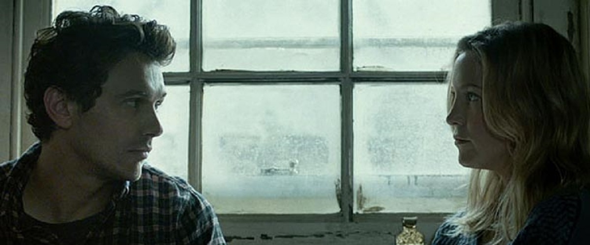 Good People movie review & film summary (2014) | Roger Ebert