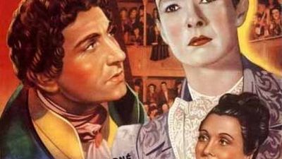 Roger Ebert Children