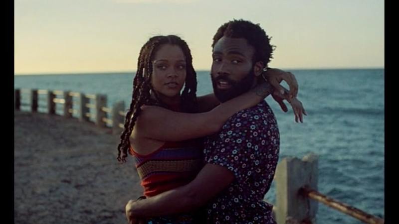 Nick Allen Biography & Movie Reviews | Roger Ebert