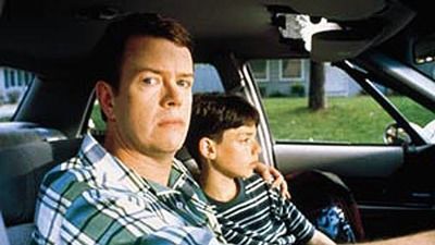 Happiness movie review & film summary (1998) | Roger Ebert