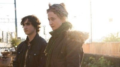 Happy as Lazzaro movie review (2018) | Roger Ebert