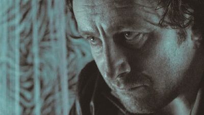 Hyena movie review & film summary (2015) | Roger Ebert