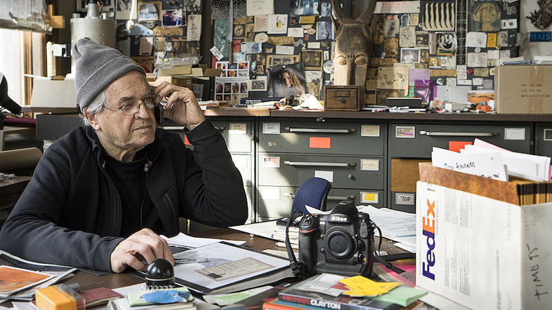 Nick Allen Biography & Movie Reviews | Roger Ebert