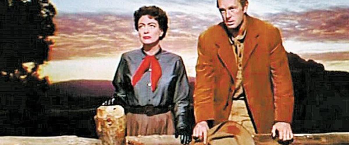 Johnny Guitar (song) - Alchetron, The Free Social Encyclopedia