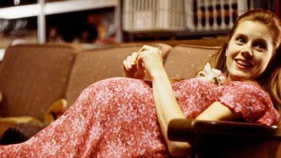 Junebug movie review & film summary (2005) | Roger Ebert