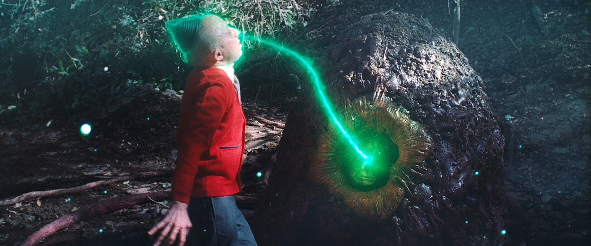 Kuso movie review & film summary (2017) | Roger Ebert