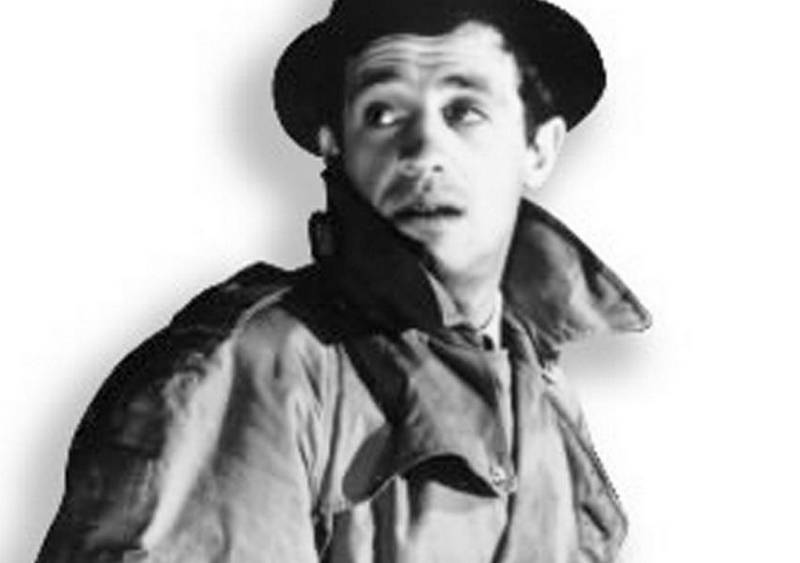 Le Doulos movie review & film summary (2008) | Roger Ebert