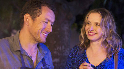 Lolo Movie Review & Film Summary (2015) | Roger Ebert