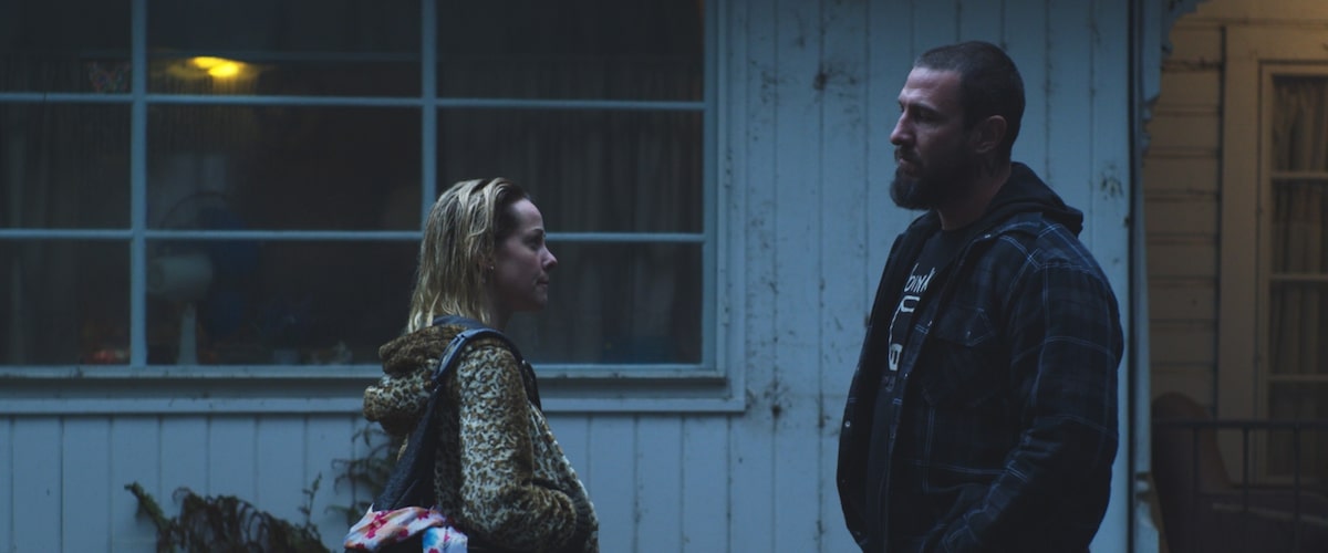 Lorelei movie review & film summary (2021) | Roger Ebert