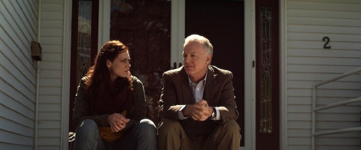 Mad Women movie review & film summary (2015) | Roger Ebert