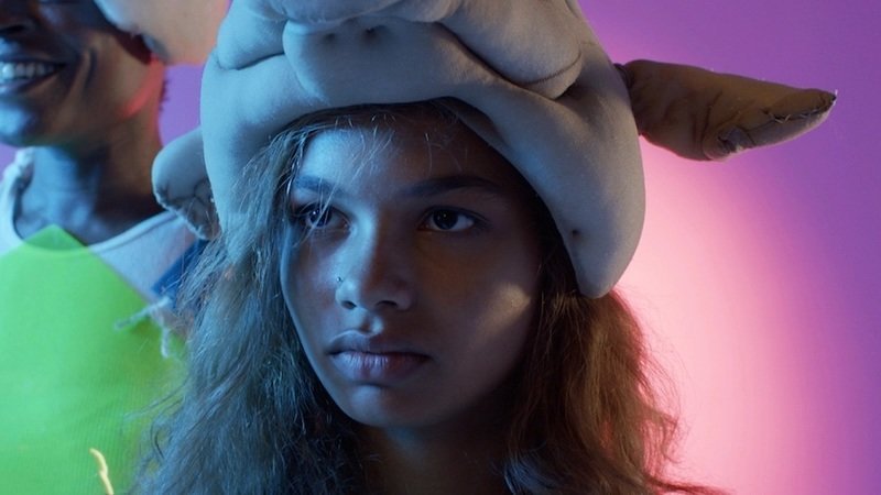 Monica Castillo Biography & Movie Reviews | Roger Ebert