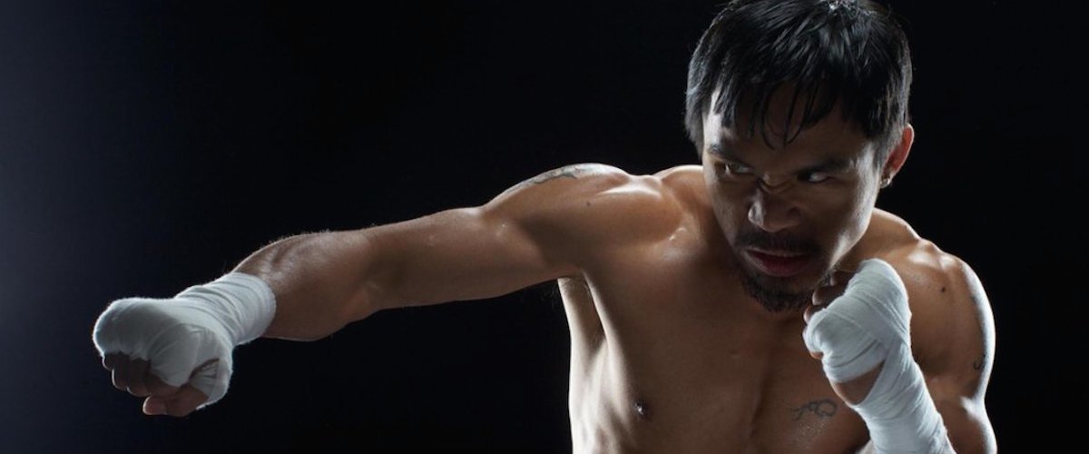 Manny movie review & film summary (2015) | Roger Ebert