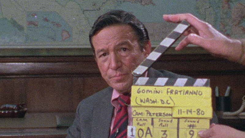 Glenn Kenny Biography & Movie Reviews | Roger Ebert