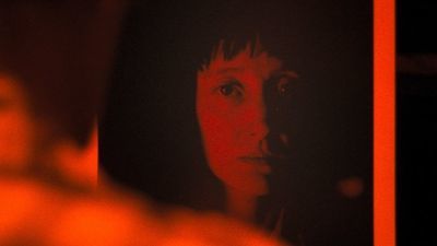 Nancy movie review & film summary (2018) | Roger Ebert