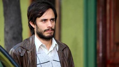 No movie review & film summary (2013) | Roger Ebert