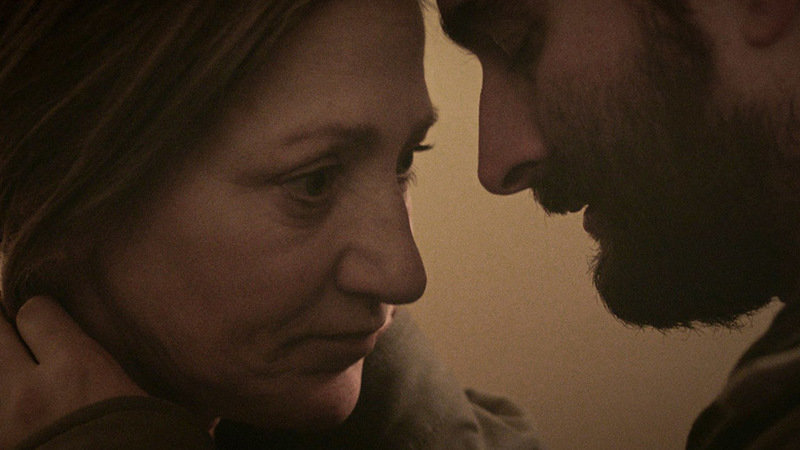 Allison Shoemaker Biography & Movie Reviews | Roger Ebert