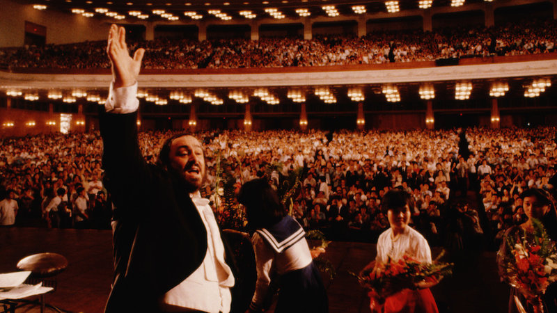 Glenn Kenny Biography & Movie Reviews | Roger Ebert