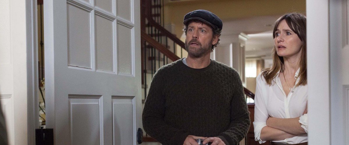 Phil Movie Review & Film Summary (2019) | Roger Ebert