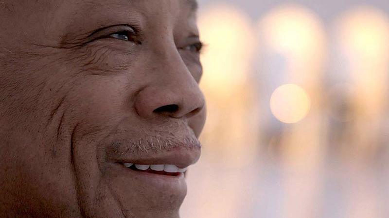 Monica Castillo Biography & Movie Reviews | Roger Ebert