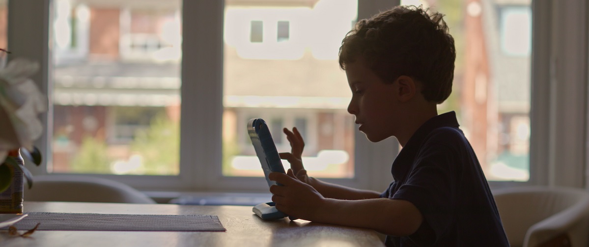 Screened Out movie review & film summary (2020) | Roger Ebert