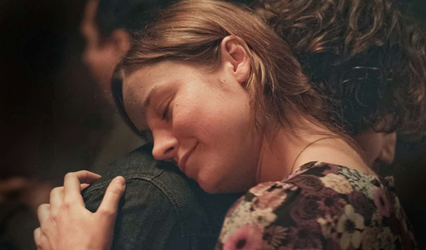 Short Term 12 movie review & film summary (2013) | Roger Ebert