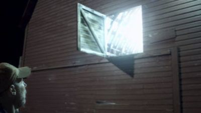 Skinwalker Ranch movie review (2013) | Roger Ebert