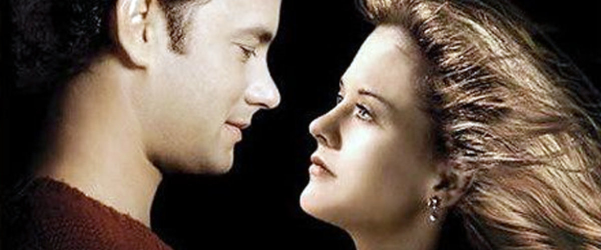 Sleepless In Seattle Movie Review 1993 Roger Ebert
