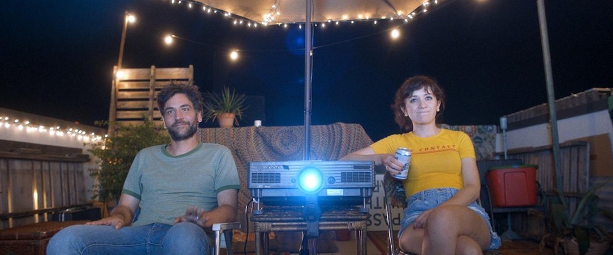 Social Animals movie review & film summary (2018) | Roger Ebert