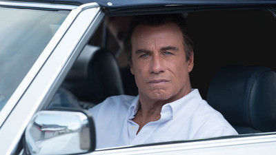 Speed Kills movie review & film summary (2018) | Roger Ebert