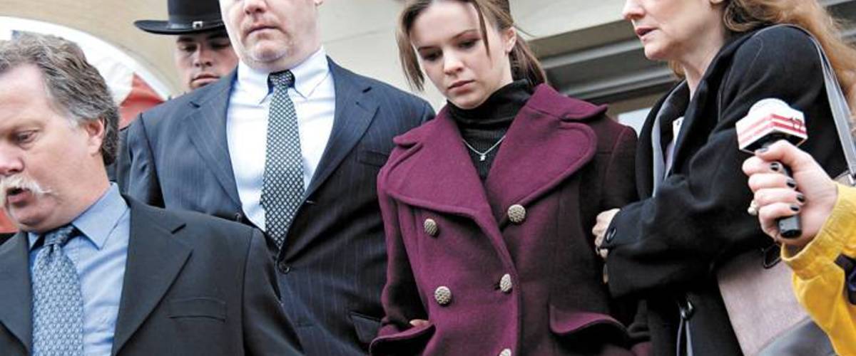 Stephanie Daley - Alchetron, The Free Social Encyclopedia