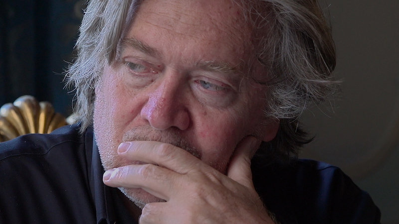 Glenn Kenny Biography & Movie Reviews | Roger Ebert