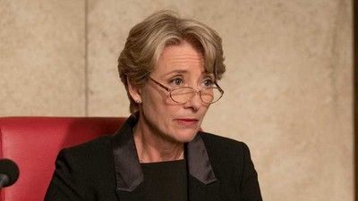 Roger Ebert Children