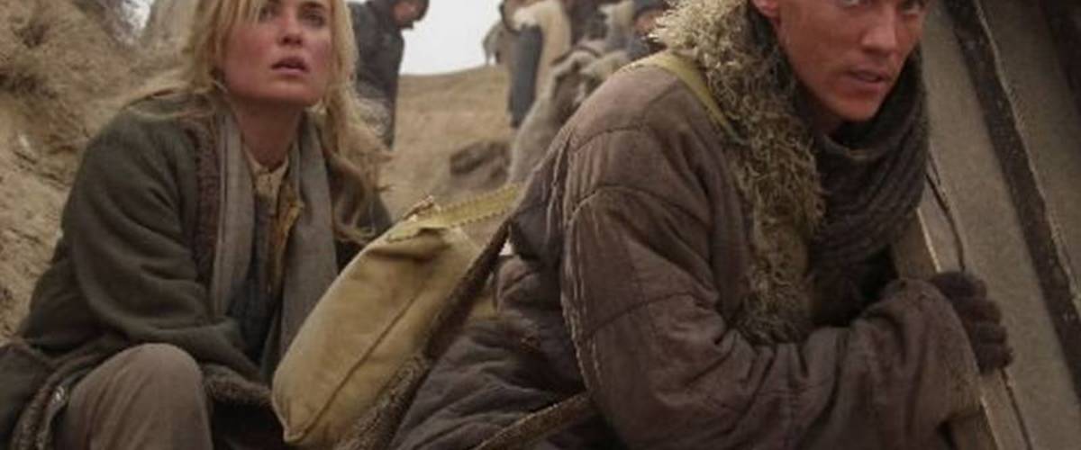 Roger Ebert Children