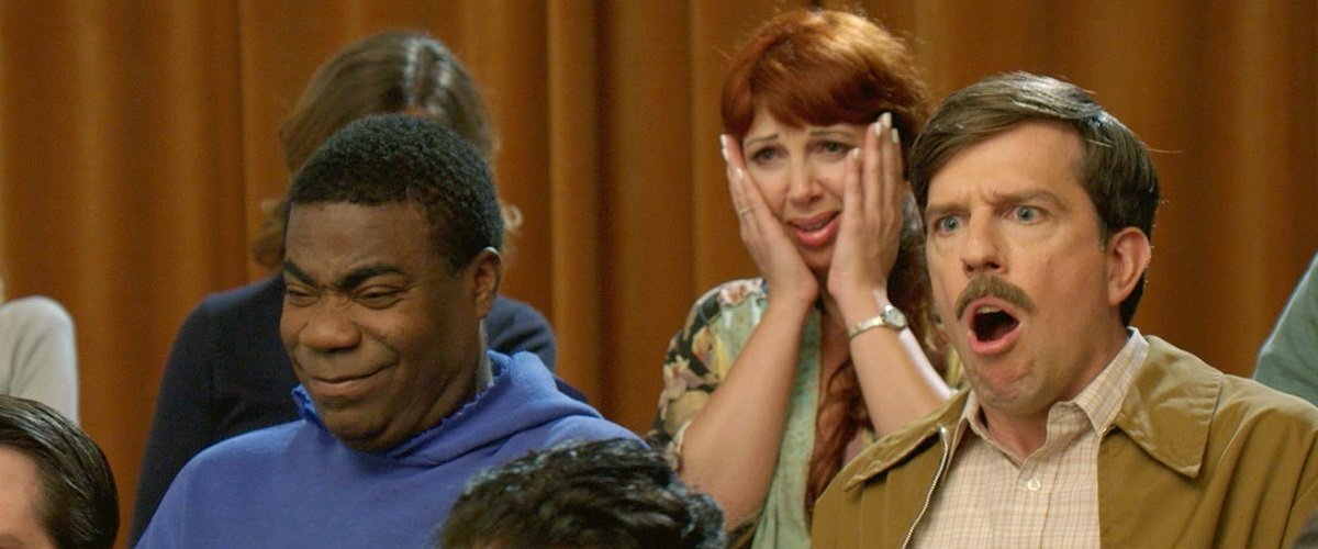 The Clapper movie review & film summary (2018) | Roger Ebert