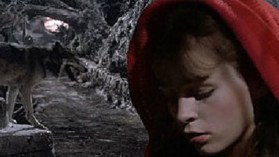 The Company of Wolves movie review (1985) | Roger Ebert