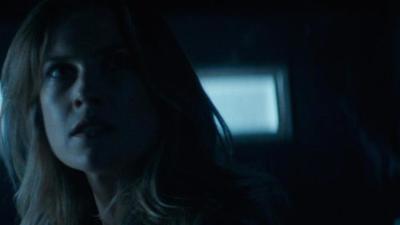 The Diabolical movie review & film summary (2015) | Roger Ebert