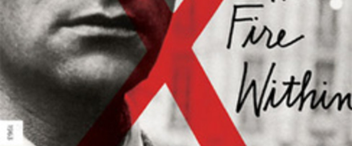 The Fire Within Movie Review & Film Summary (1964) | Roger Ebert