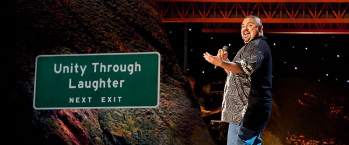 The Fluffy Movie movie review (2014) | Roger Ebert