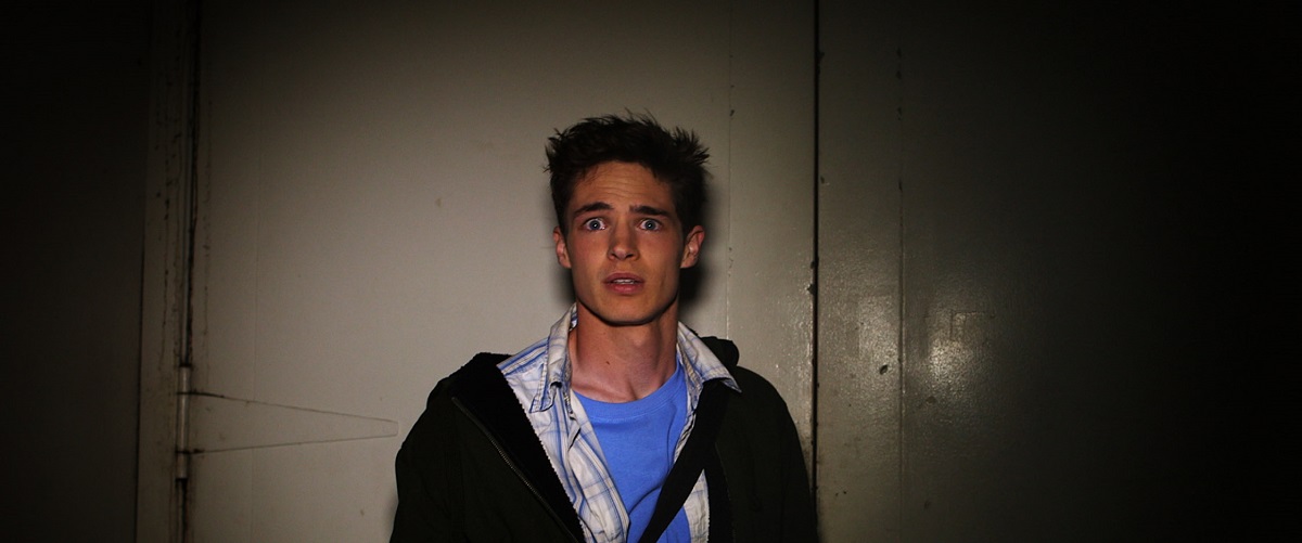 The Gallows movie review & film summary (2015) | Roger Ebert