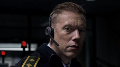 The Guilty movie review & film summary (2018) | Roger Ebert