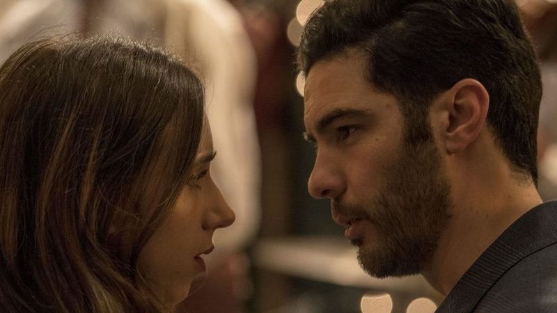 Tomris Laffly biography & movie reviews | Roger Ebert