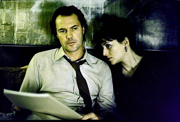 The Lives of Others movie review (2007) | Roger Ebert