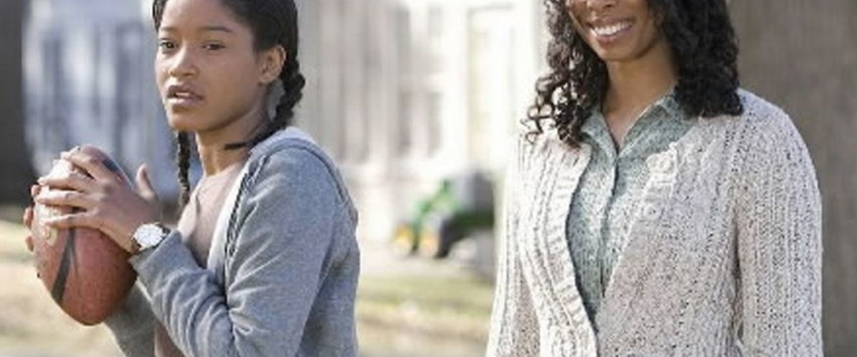 The Longshots movie review & film summary (2008) | Roger Ebert