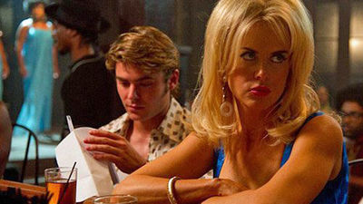 The Paperboy movie review & film summary (2012) | Roger Ebert