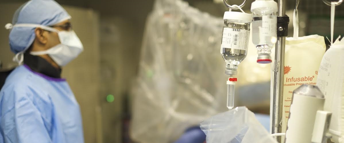 The Widowmaker movie review & film summary (2015) | Roger Ebert